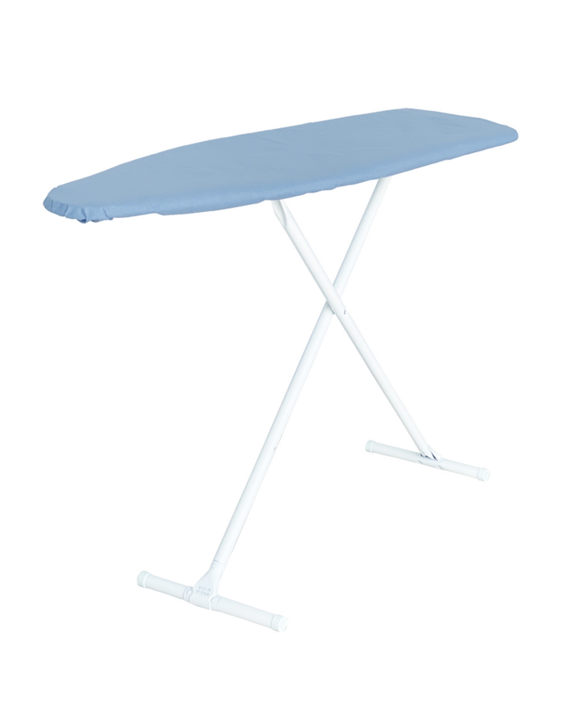 Click here for Seymour Home Products Adjustable Height  Freestand... prices