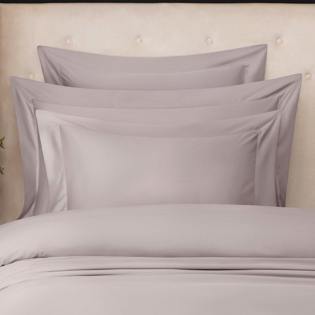 Click here for Togas Sensa Sham Euro pink - Pink prices