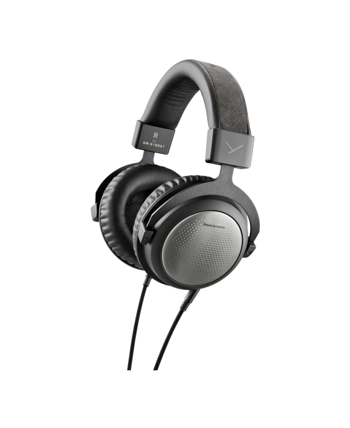 Click here for Beyerdynamic T5 3rd Generation High-End Closed-Bac... prices