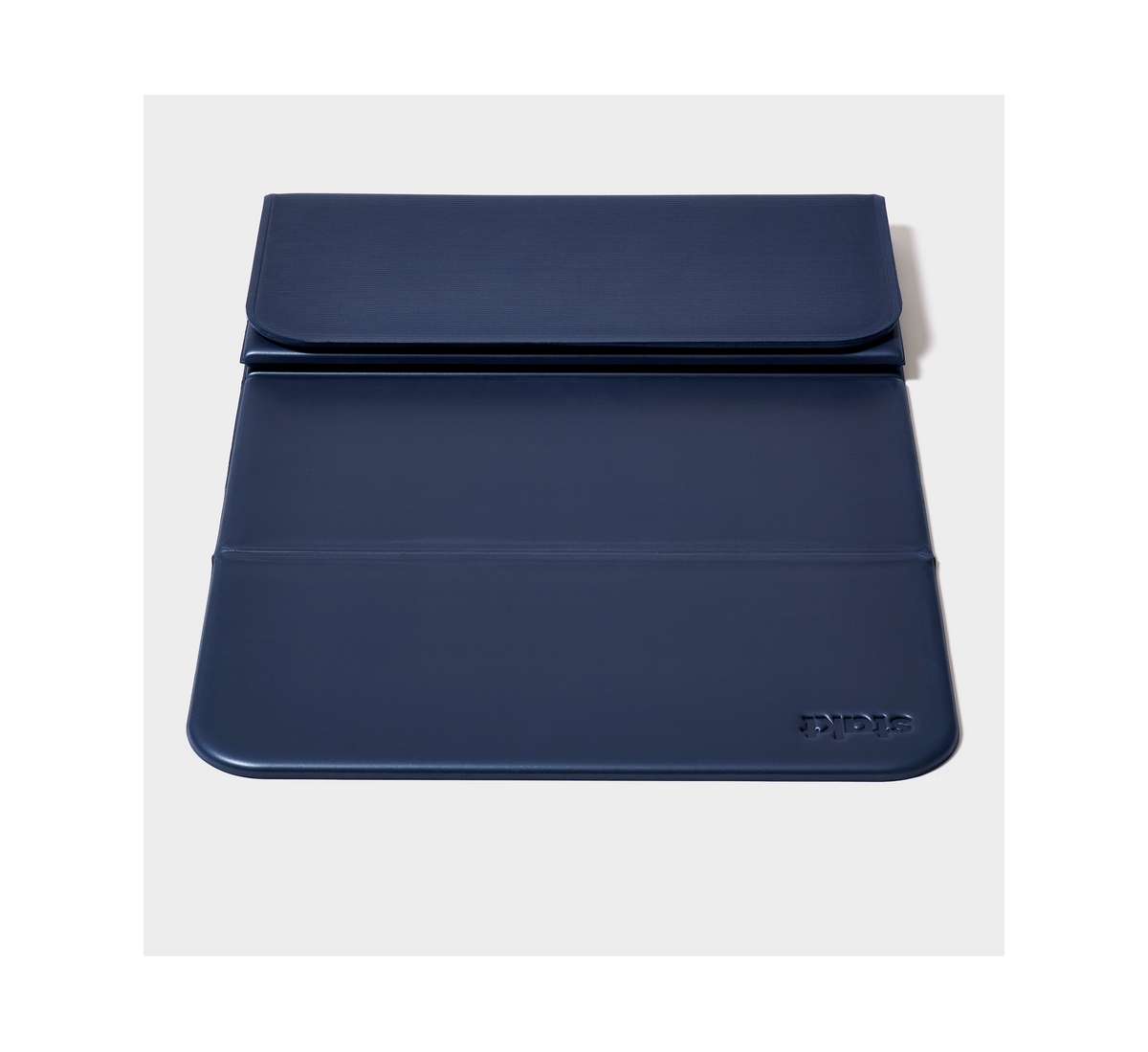 Click here for Stakt The Mat - Blue prices