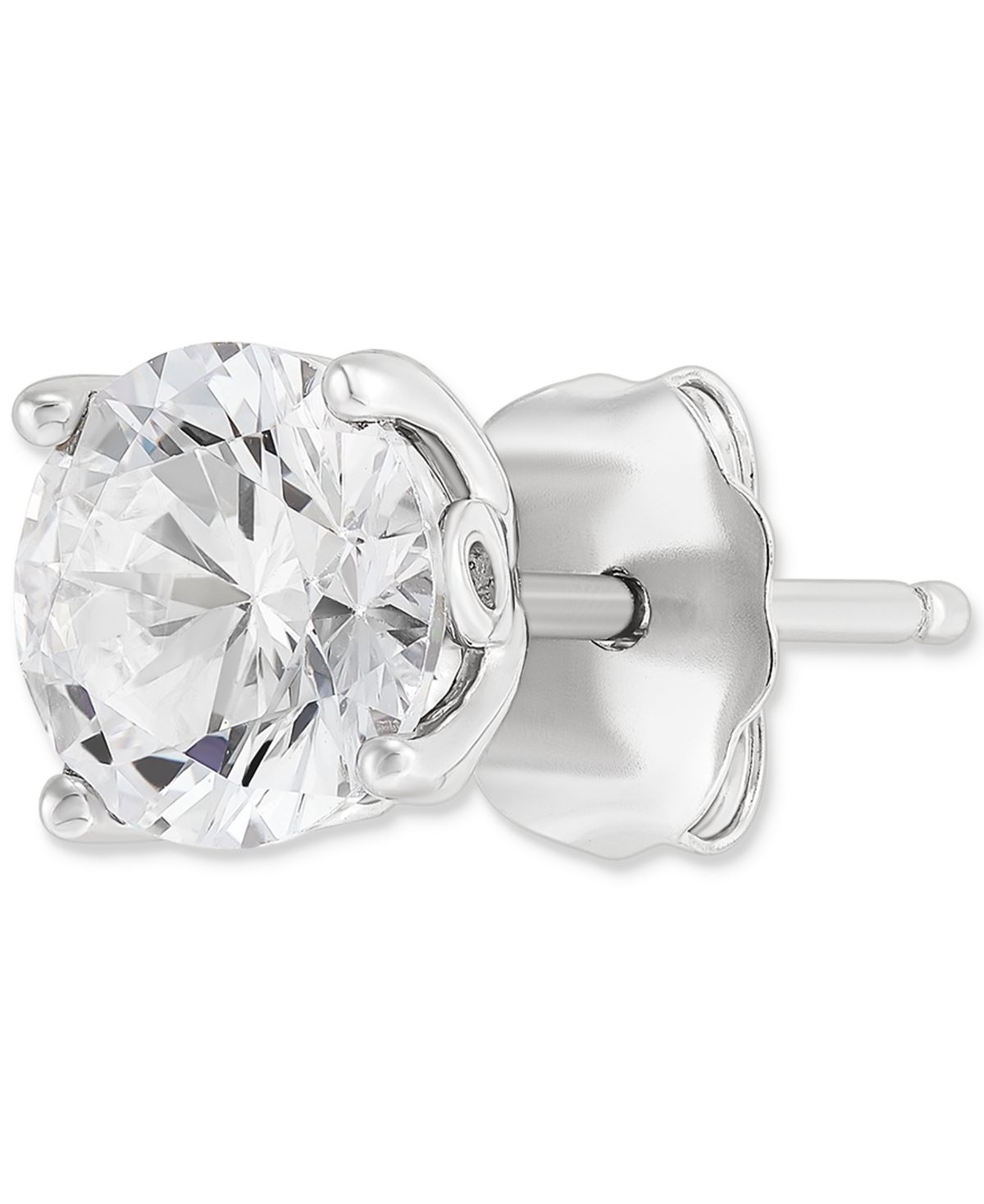 Click here for Grown With Love Igi Certified Lab Grown Diamond Si... prices