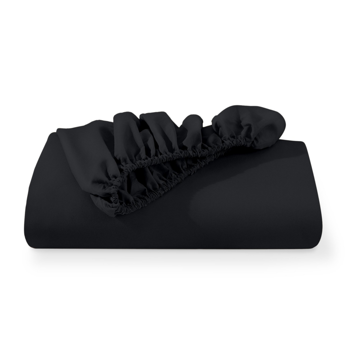 Click here for Bare Home 22 Inch Extra Deep Pocket Fitted Sheet... prices