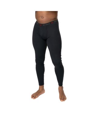 Hot Chillys Men's Bi-Ply Bottom - Macy's