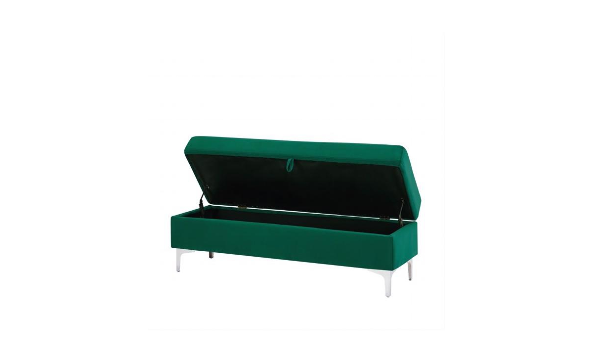 Click here for Slickblue Storage Bench for Stylish Seating and Sp... prices