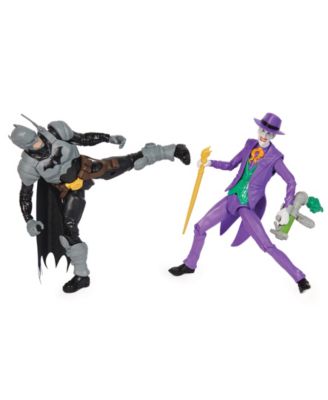 Batman Shop - Macy's