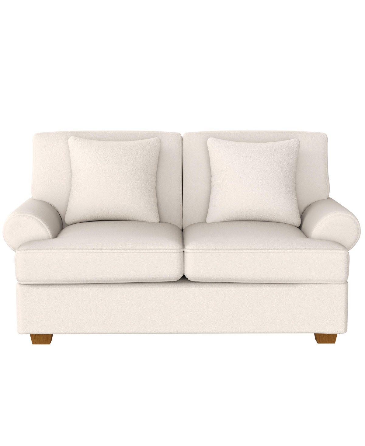 Click here for 66 Modern Sofa Couches for Living Room Natural Lin... prices