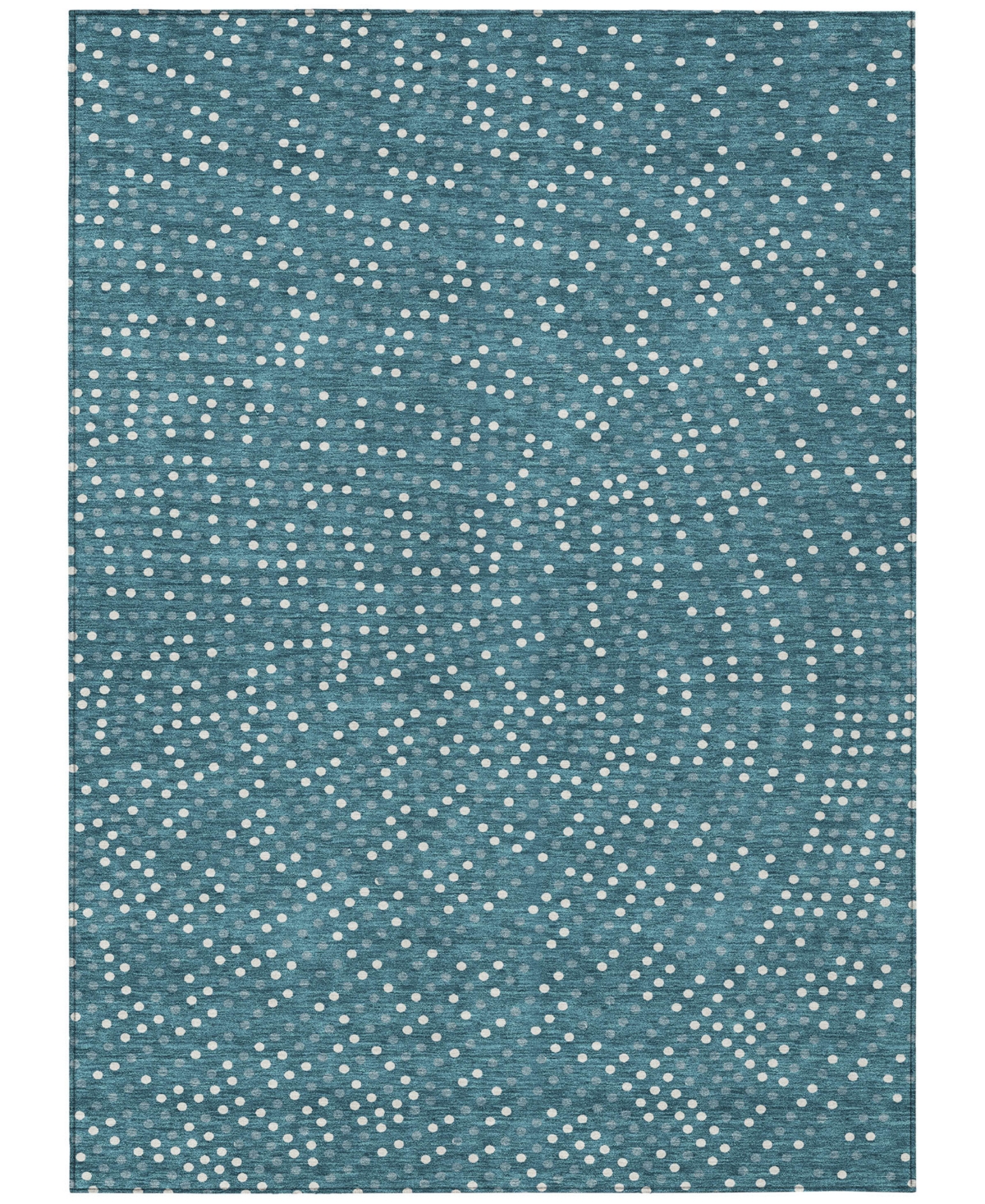 Click here for Addison Chantille Machine Washable ACN1021 3x5 Are... prices