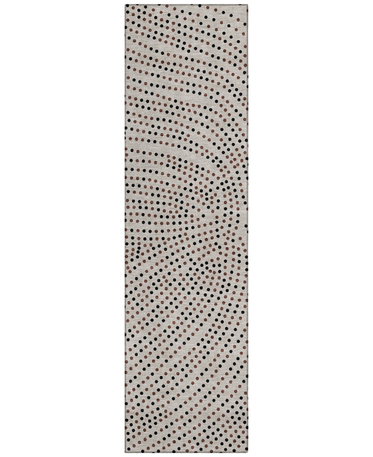 Click here for Addison Chantille Machine Washable ACN1021 23x76 R... prices
