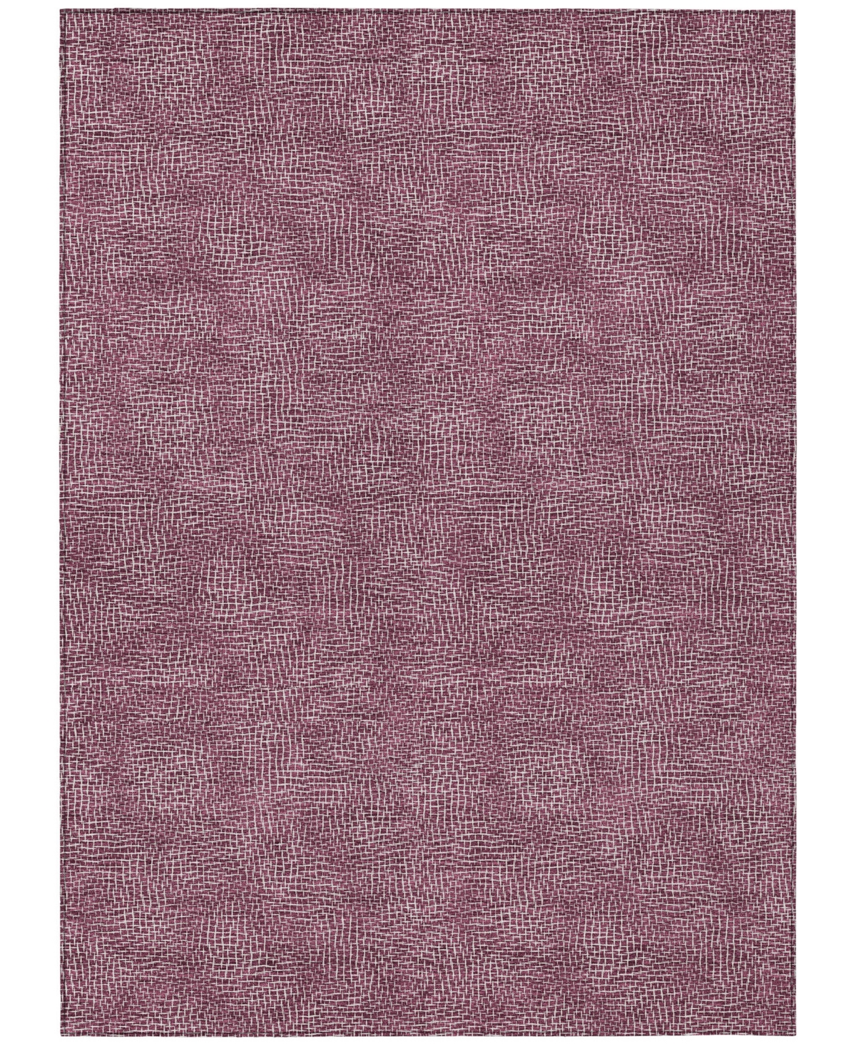 Click here for Addison Chantille Machine Washable ACN1057 5x76 Ar... prices