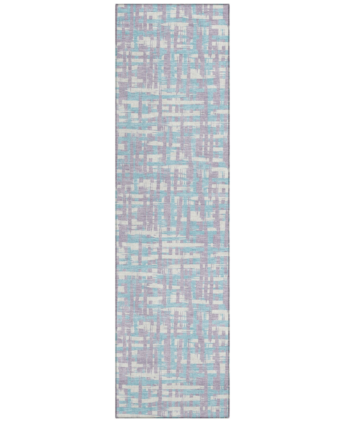 Click here for Addison Chantille Machine Washable ACN1060 23x76 R... prices