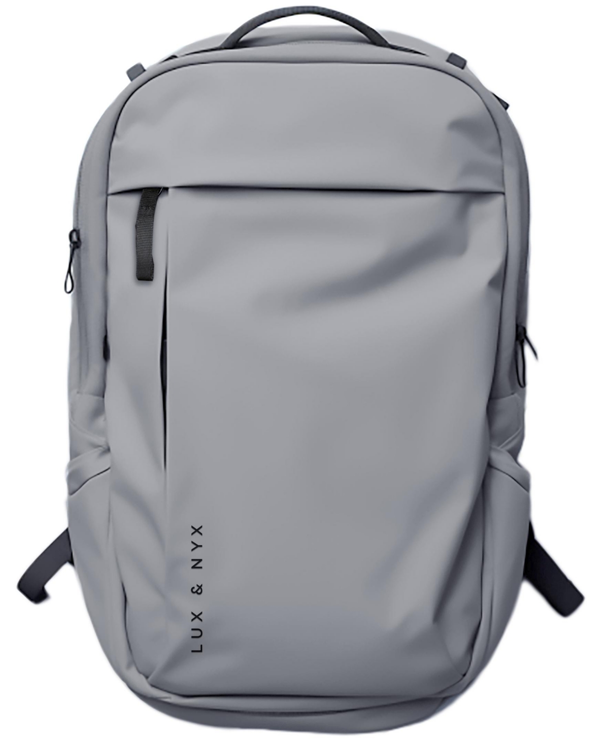 Click here for Lux & Nyx Purpose 16 Laptop Backpack - Womens Lapt... prices