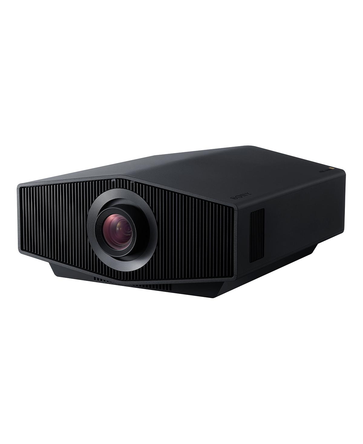 Click here for Sony Bravia Projector 8 4K Hdr Laser Home Theater... prices