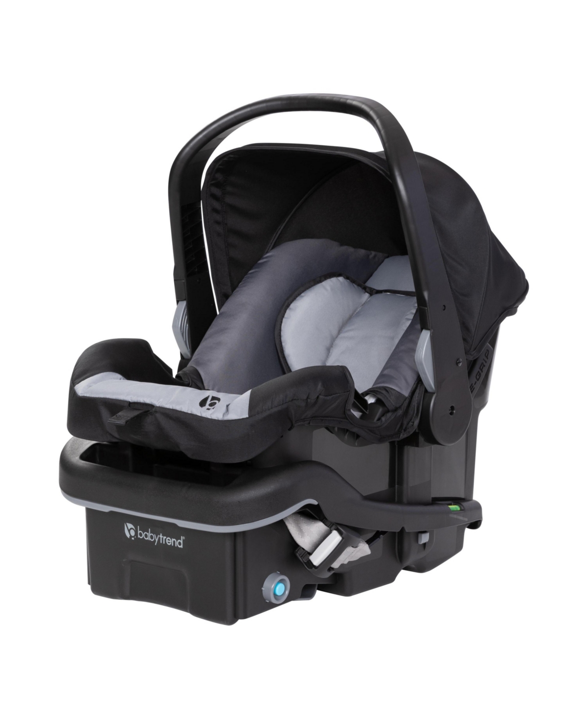 Click here for Baby Trend Ez-Lift 30 Plus Infant Car Seat - Dash... prices