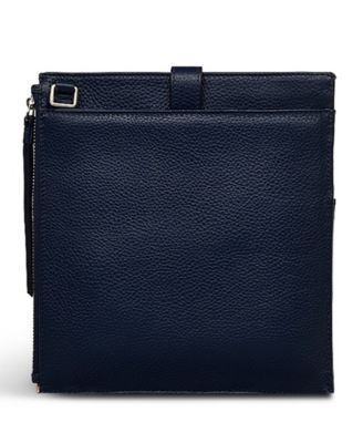 Radley London Handbags - Macy's