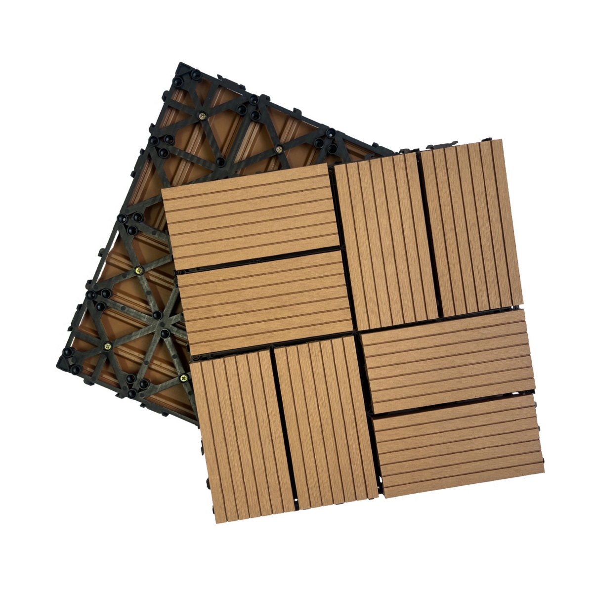 Click here for Streamdale Furniture Streamdale Durable Composite... prices