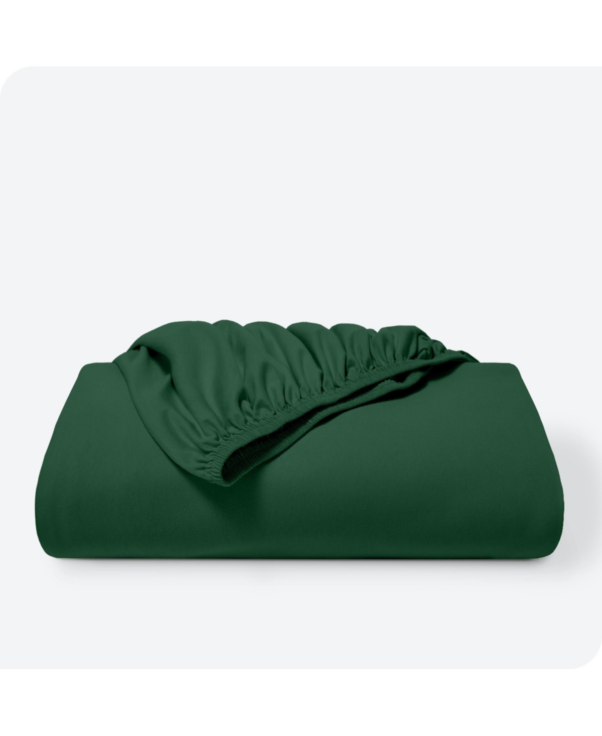 Click here for Bare Home Organic Cotton Jersey Fitted Sheet - For... prices