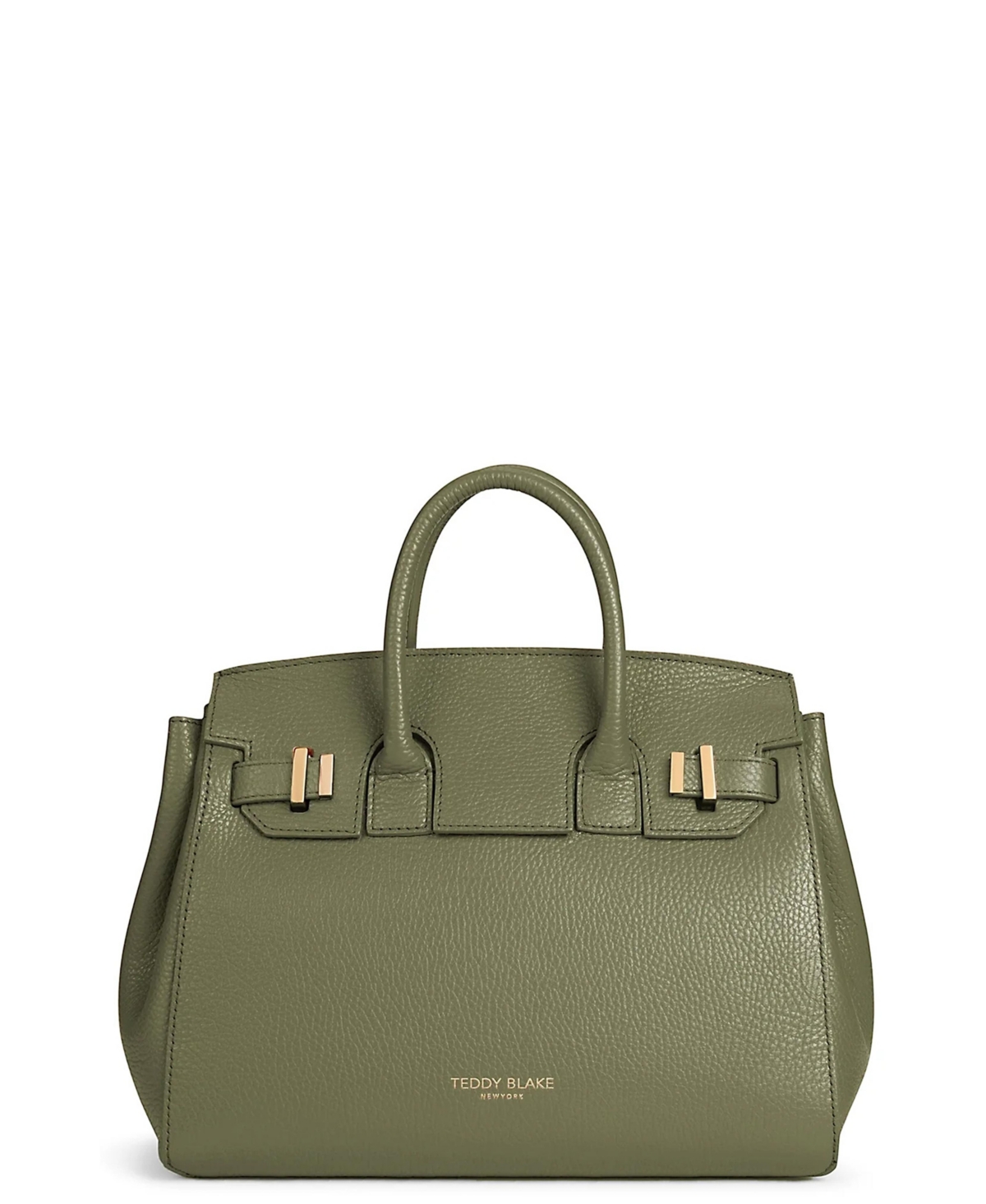 Click here for Gigi Stampato 11" - Olive prices