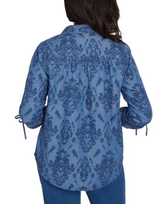 Alfred Dunner Outlet - Macy's