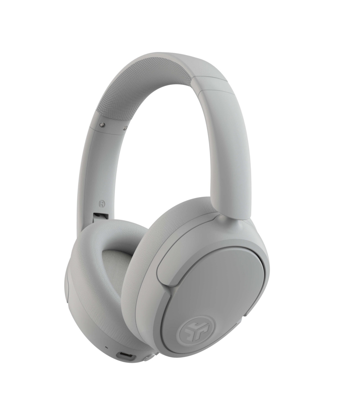 Click here for JBuds Lux Active Noise Cancelling Headphones - Clo... prices