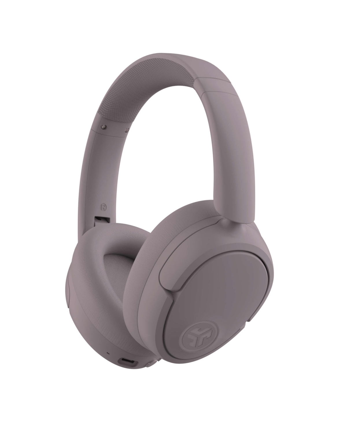 Click here for JBuds Lux Active Noise Cancelling Headphones - Mau... prices