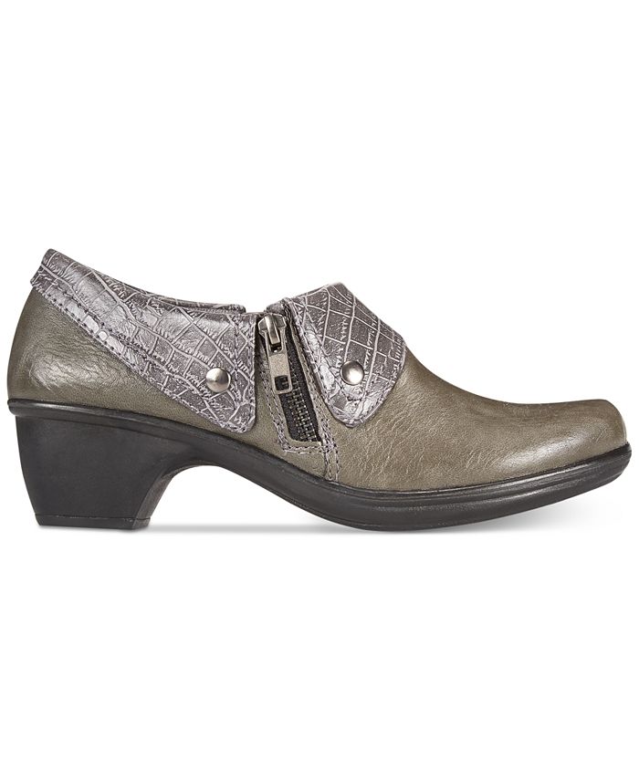 Easy Street Darcy Shooties - Macy's