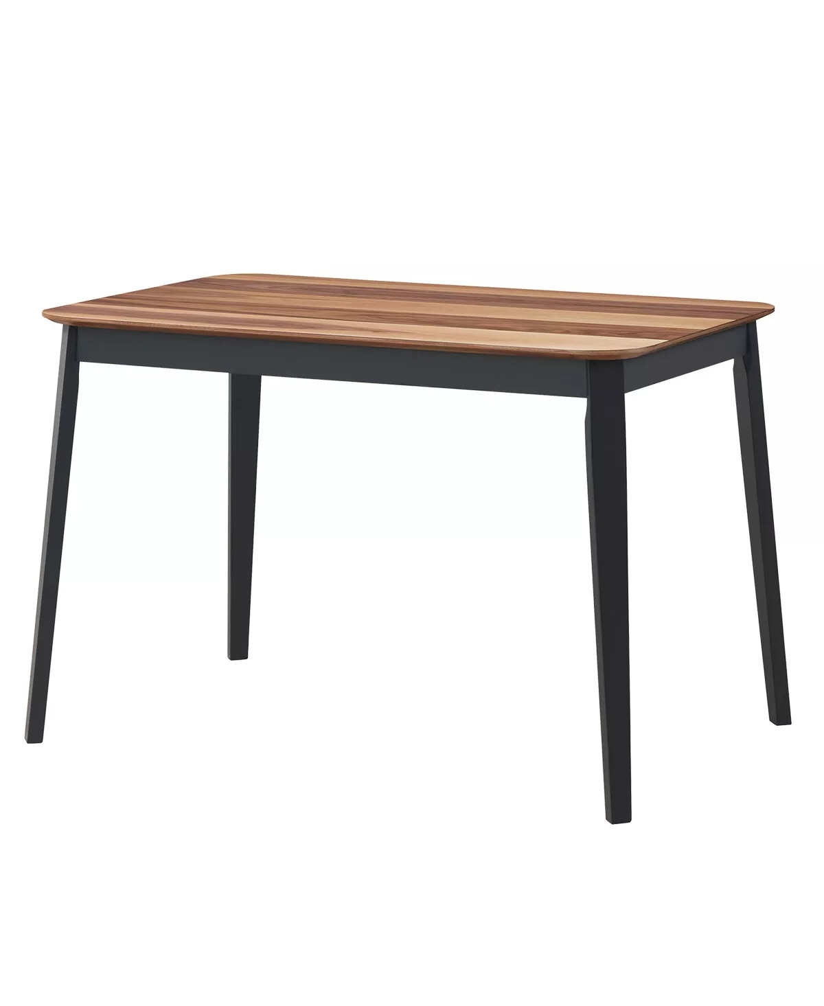 Click here for Gouun Mid Century Modern Rectangular Dining Room T... prices