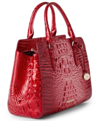 Brahmin Clearance Handbags - Macy's