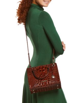 Brahmin Clearance Handbags - Macy's