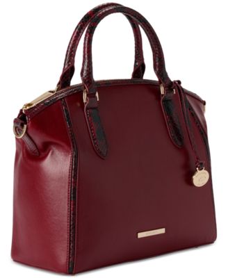 Brahmin Clearance Handbags - Macy's