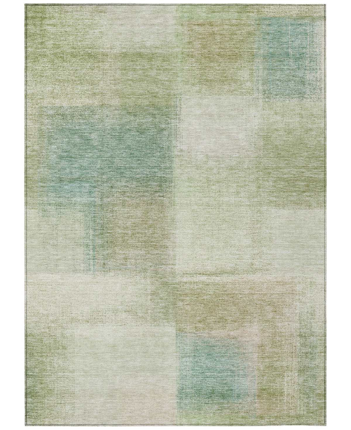 Click here for Addison Chantille Machine Washable ACN742 9x12 Are... prices