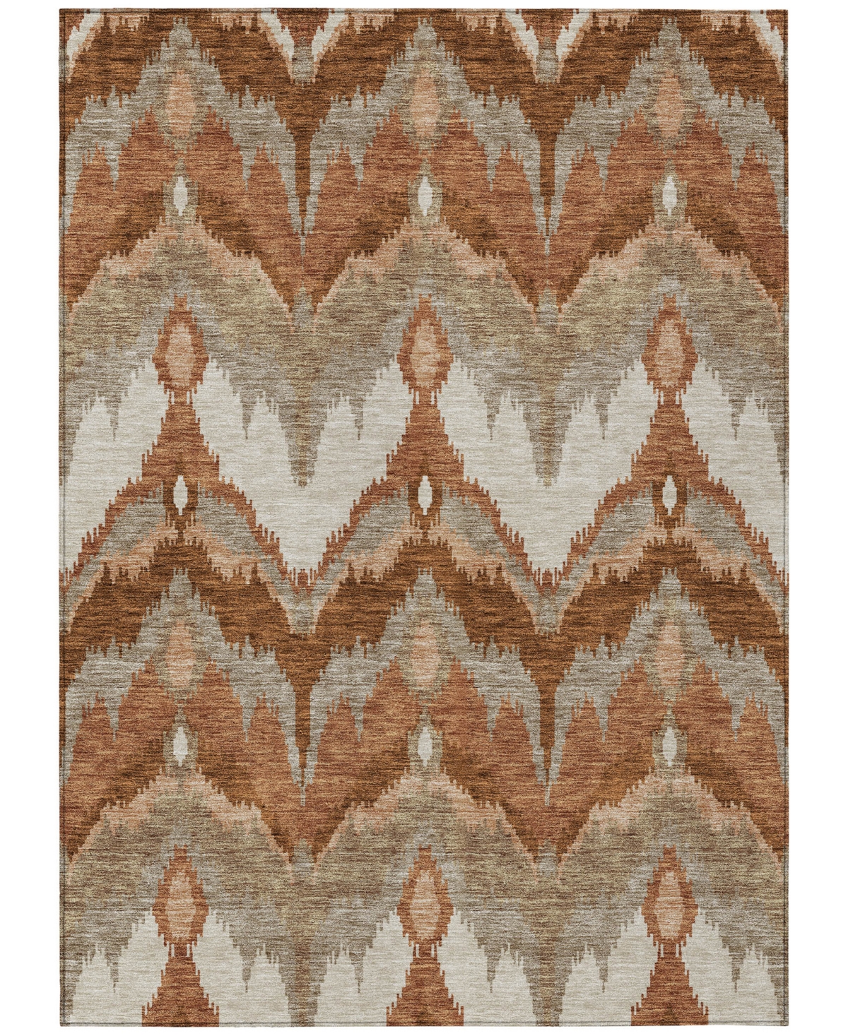 Click here for Addison Chantille Machine Washable ACN743 5x76 Are... prices