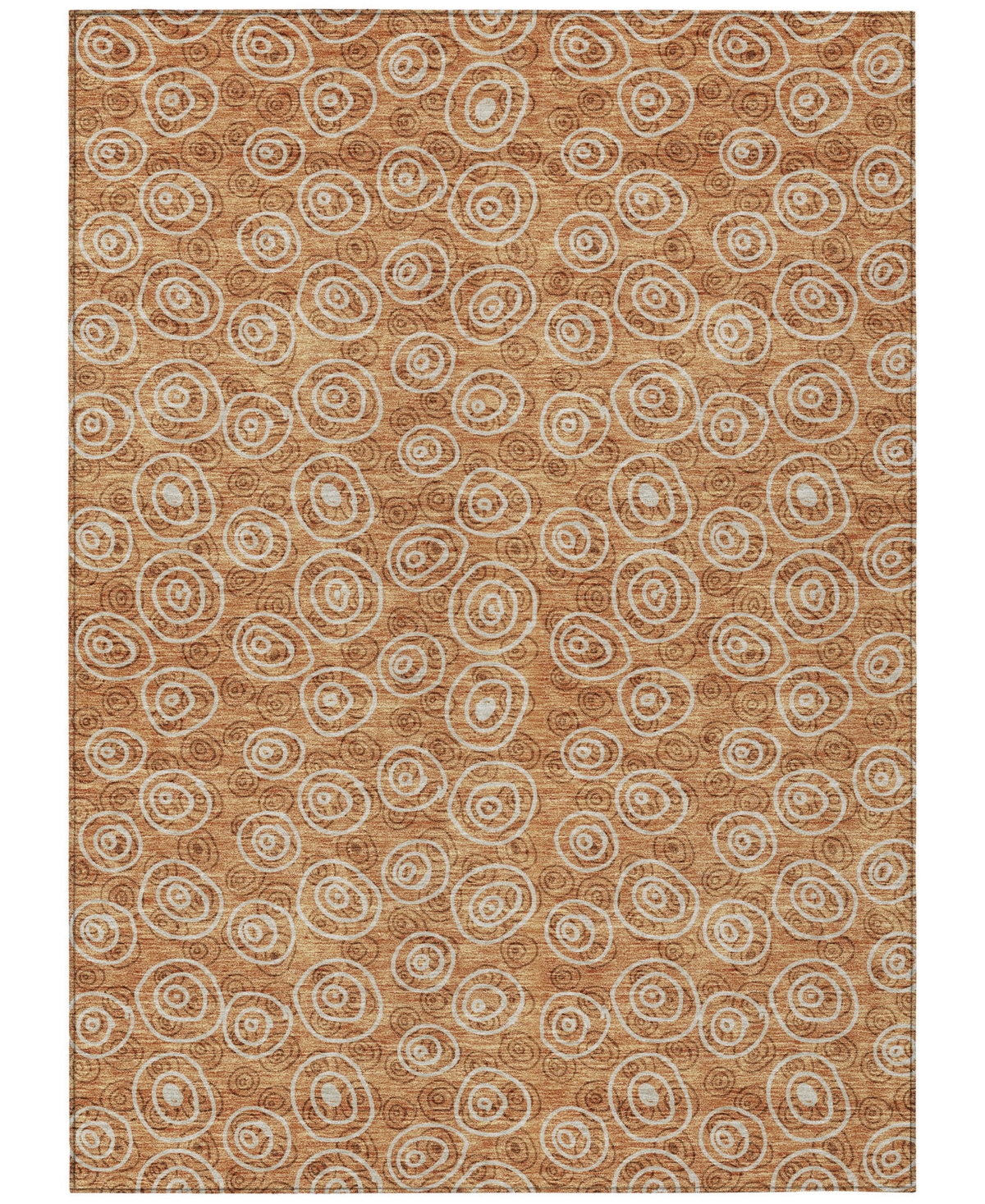 Click here for Addison Chantille Machine Washable ACN728 8x10 Are... prices