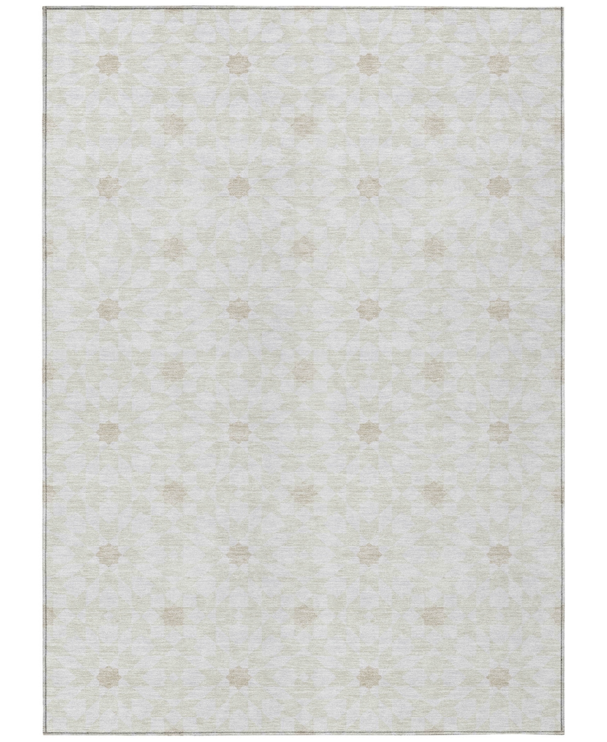 Click here for Addison Chantille Machine Washable ACN734 5x76 Are... prices