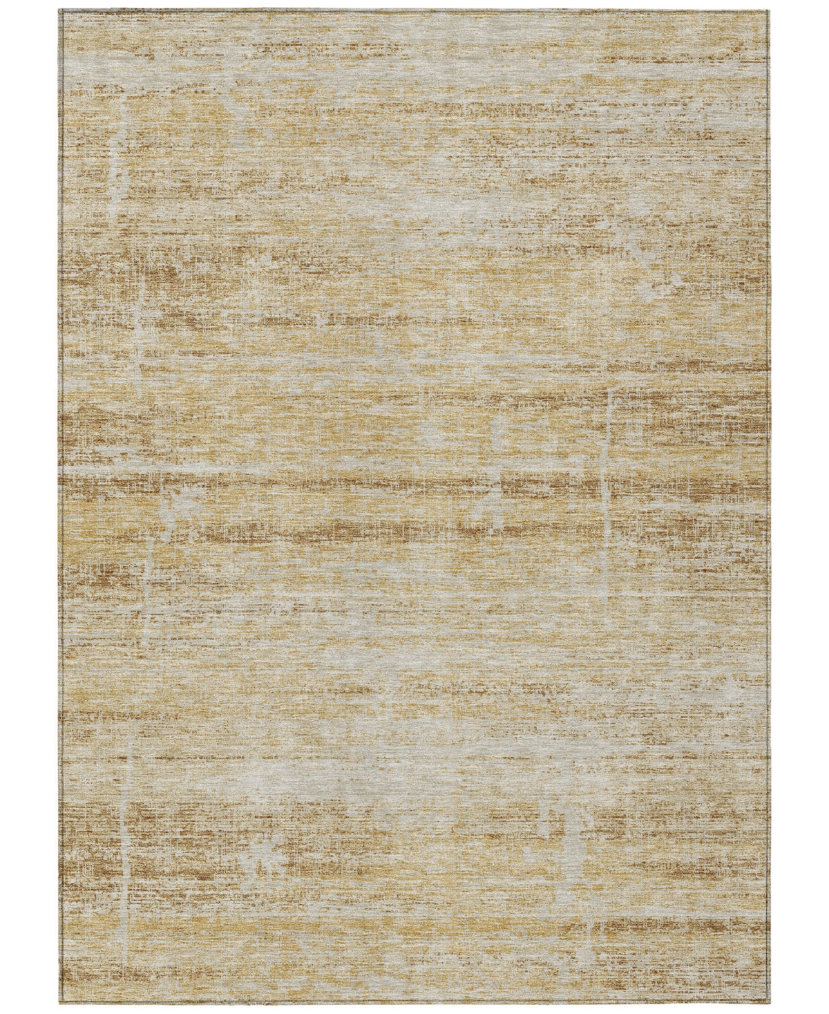 Click here for Addison Chantille Machine Washable ACN747 3x5 Area... prices