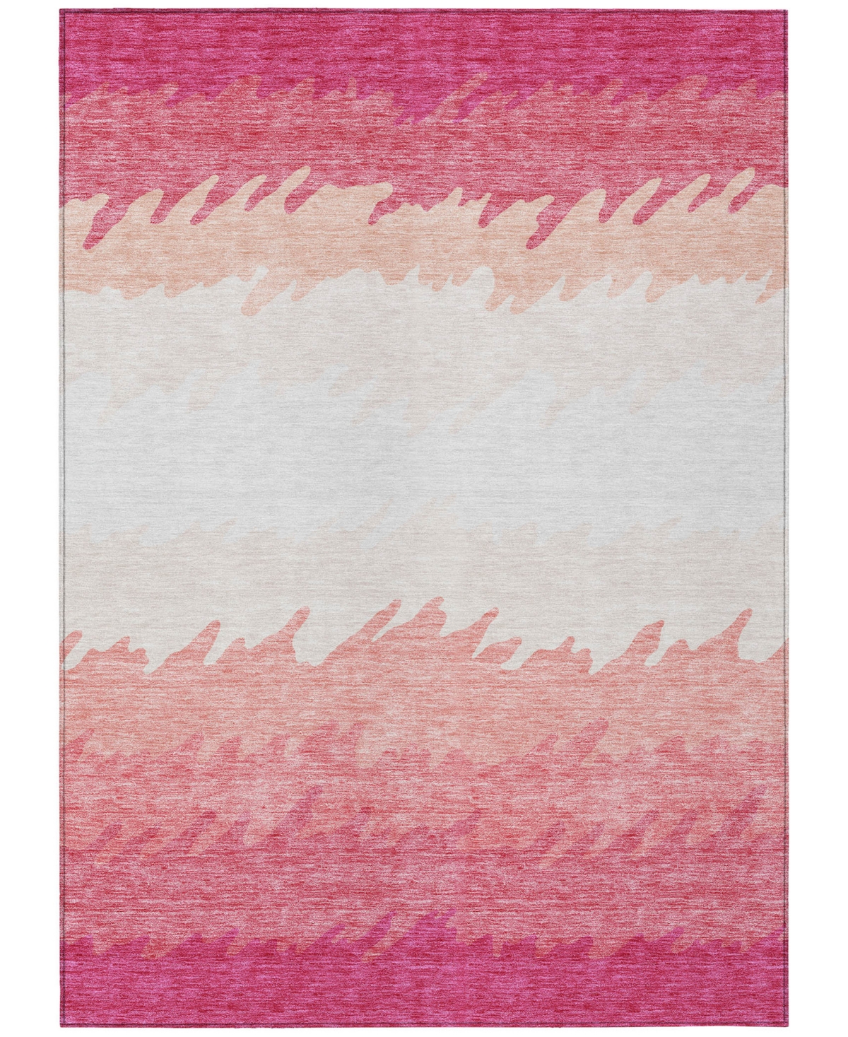 Click here for Addison Chantille Machine Washable ACN736 8x10 Are... prices
