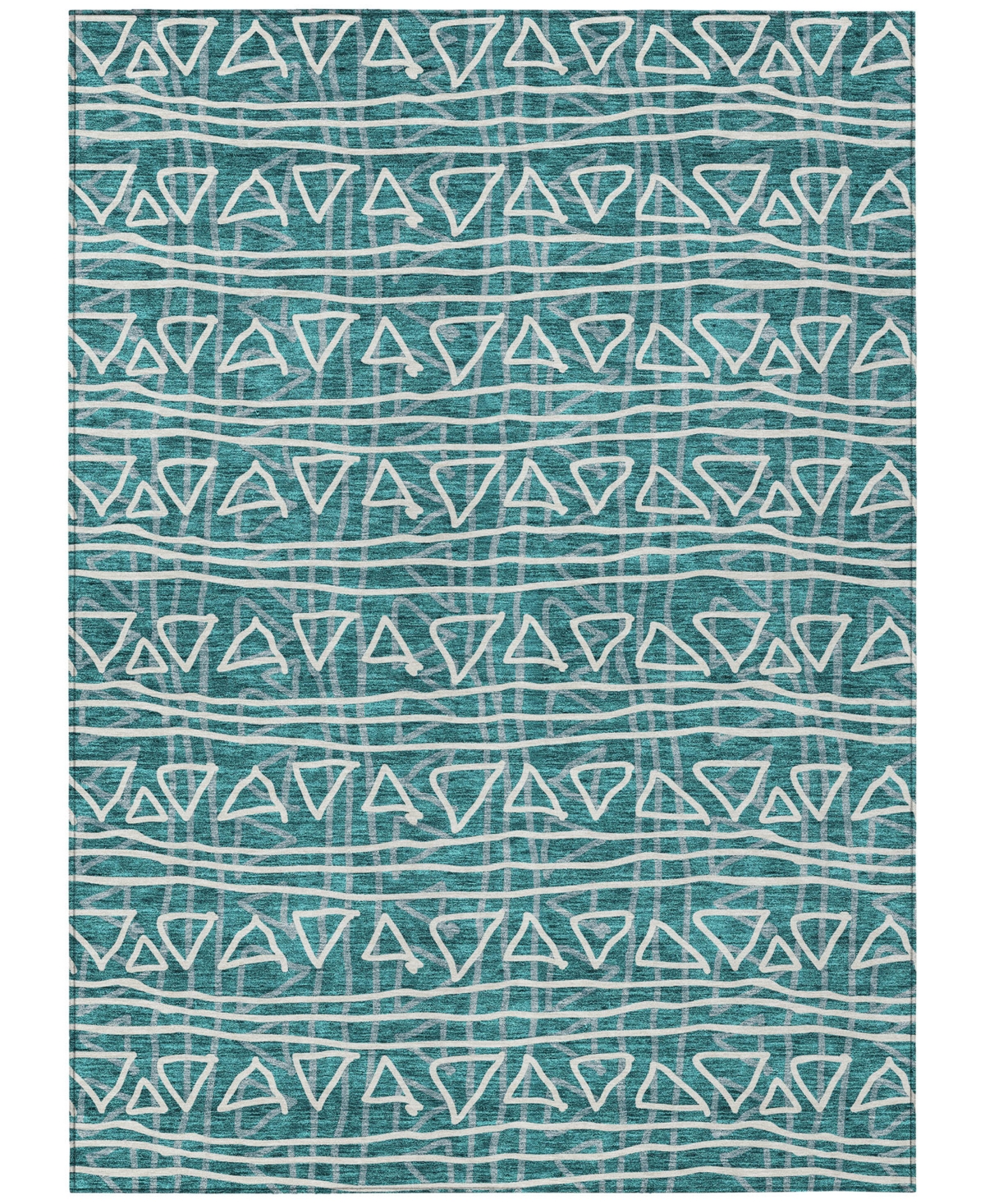 Click here for Addison Chantille Machine Washable ACN730 9x12 Are... prices