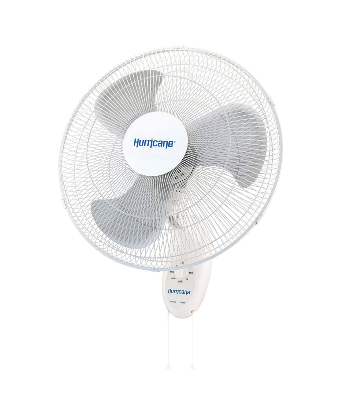 Click here for Hurricane Supreme 18 Inch 90 Degree Oscillating 3... prices