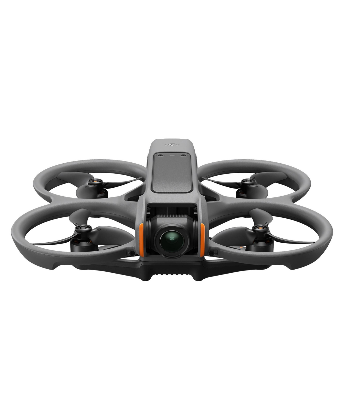 Click here for Dji Avata 2 (Drone Only) - Grey prices