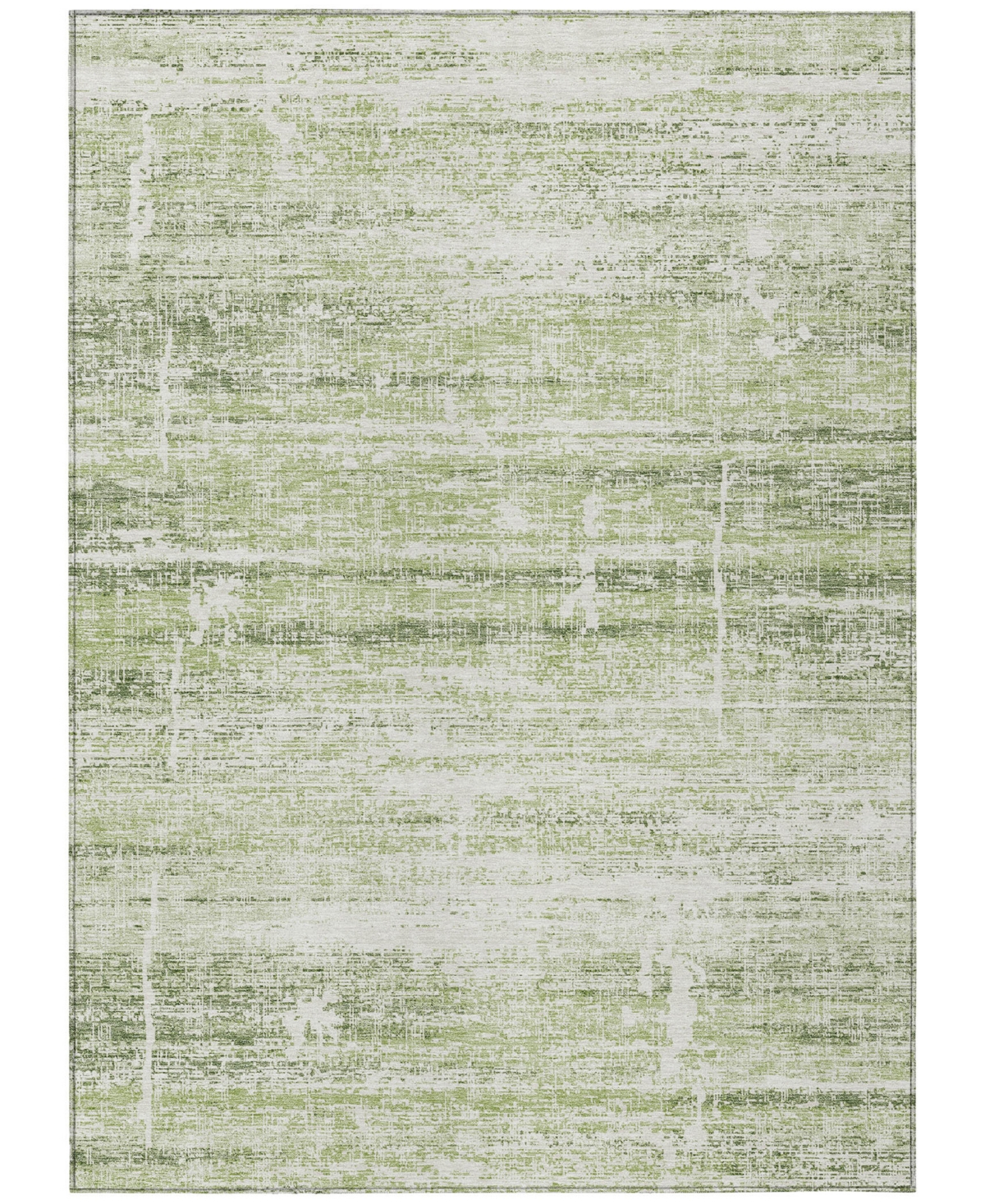 Click here for Addison Chantille Machine Washable ACN747 5x76 Are... prices