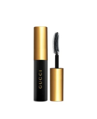 Complimentary Volumizing Mascara sample with any Gucci Beauty Purchase ...