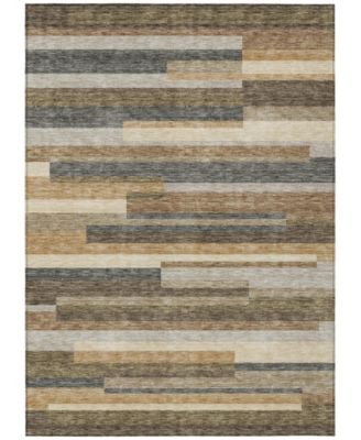 Click here for Addison Chantille Machine Washable Acn766 Area Rug... prices