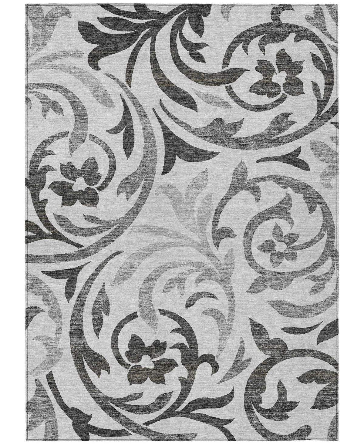 Click here for Addison Chantille Machine Washable ACN764 8x10 Are... prices