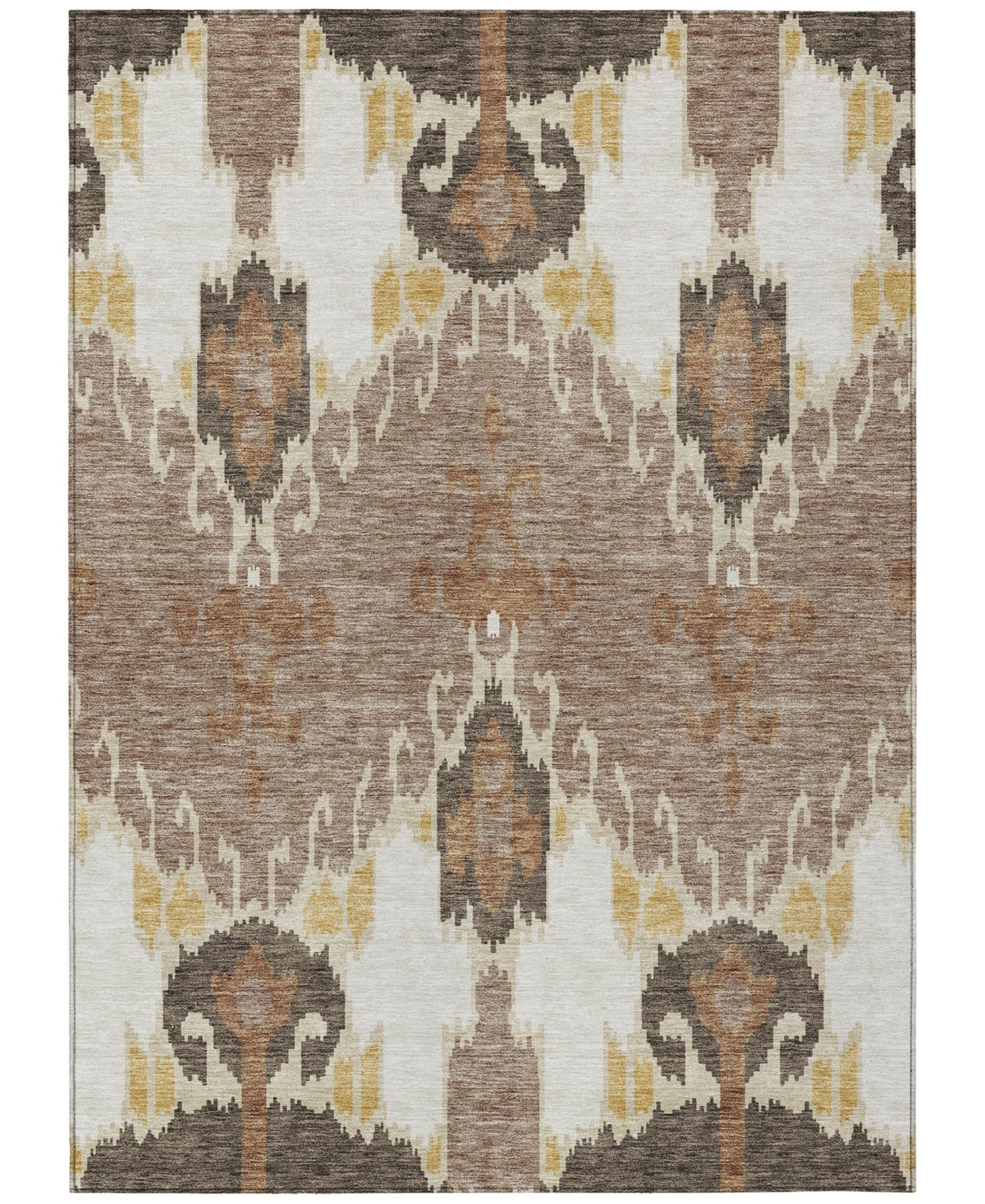Click here for Addison Chantille Machine Washable ACN748 8x10 Are... prices