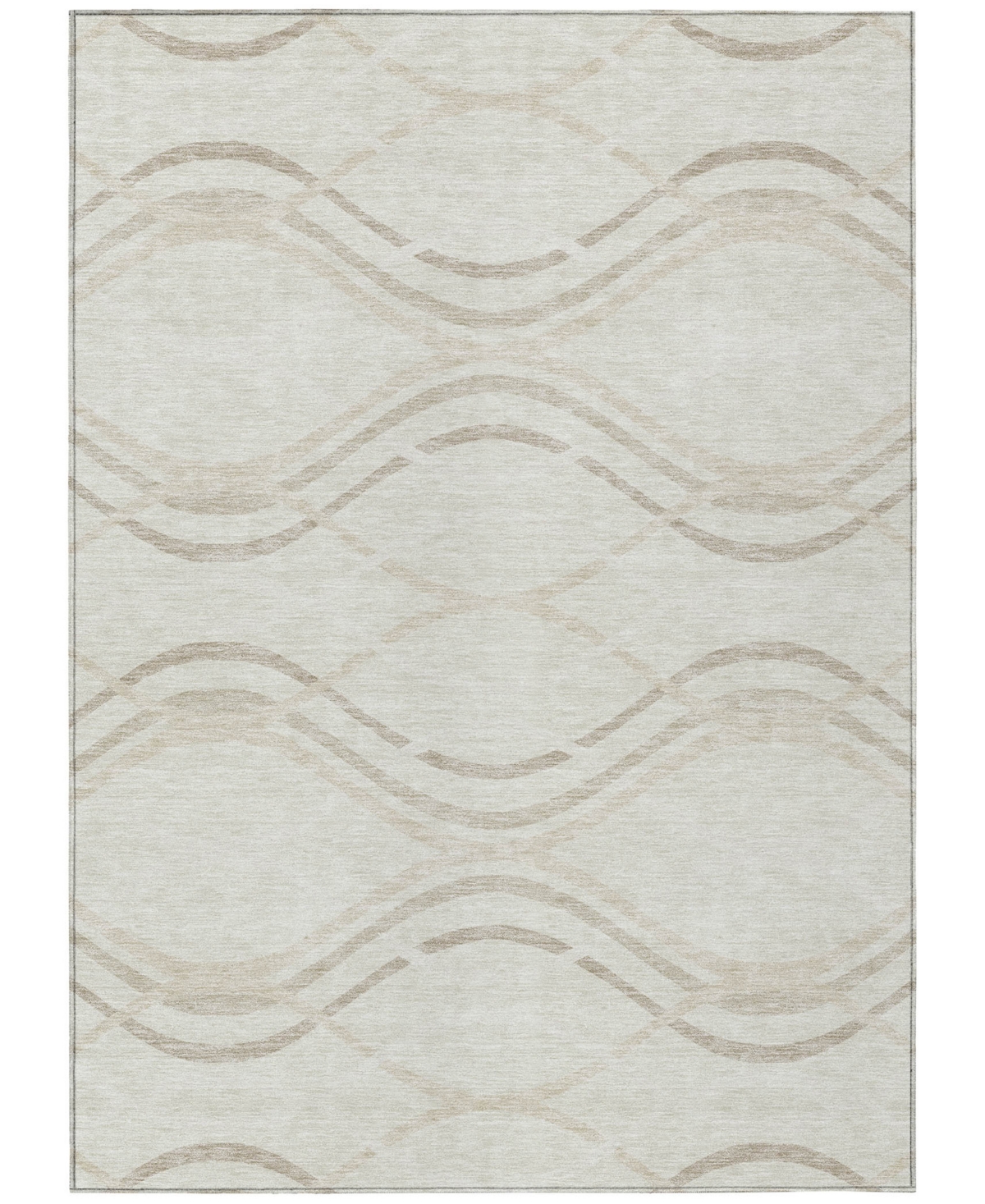 Click here for Addison Chantille Machine Washable ACN757 5x76 Are... prices