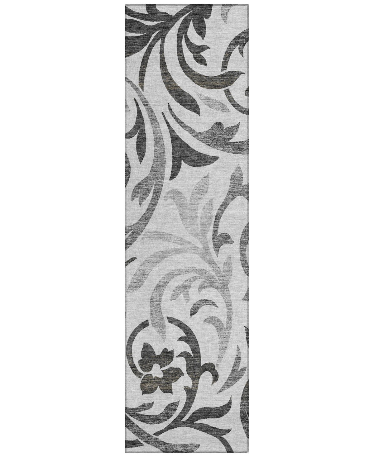 Click here for Addison Chantille Machine Washable ACN764 23x76 Ru... prices