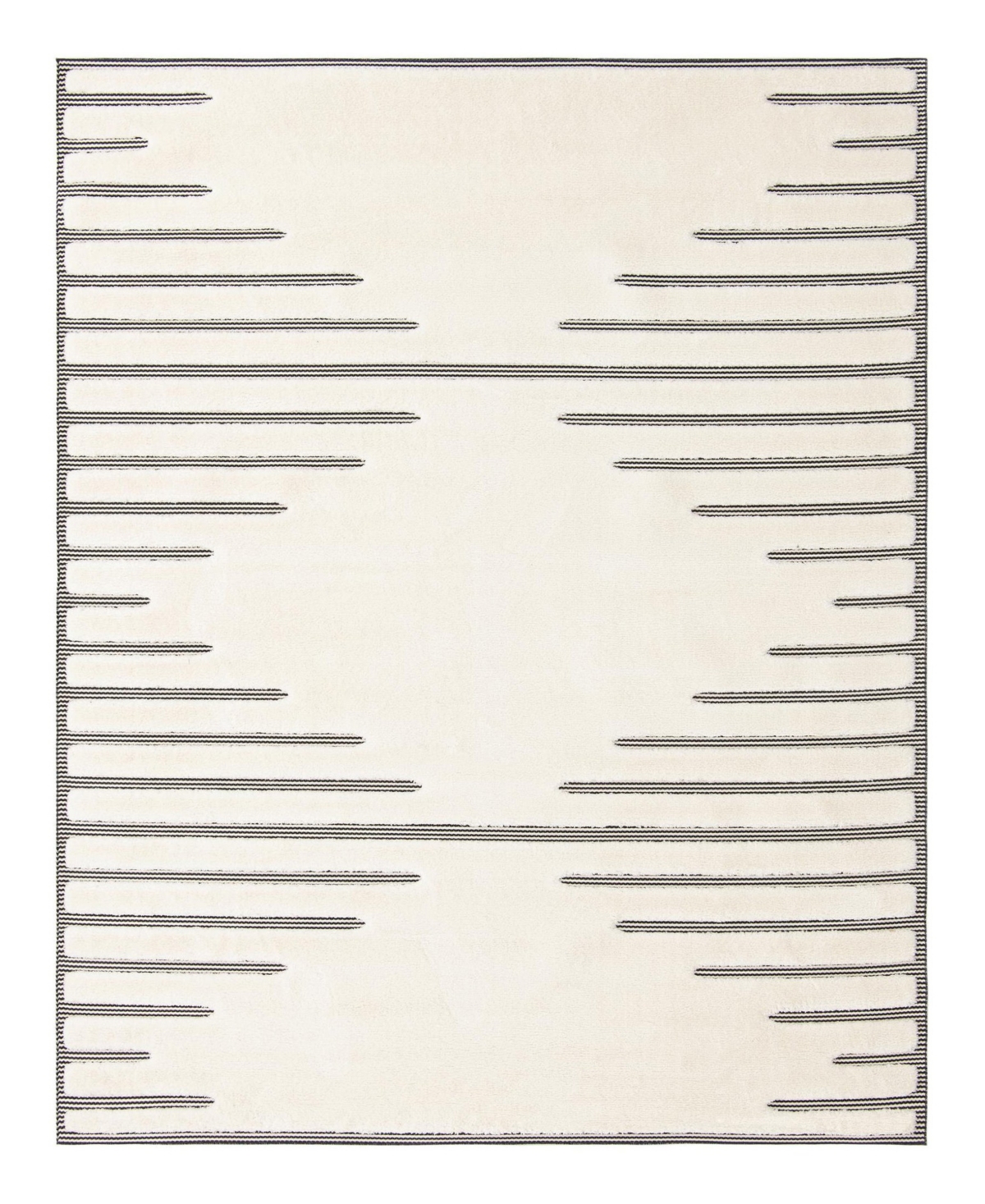 Click here for Bayshore Home Textured Tones Strings 710x10 Area R... prices