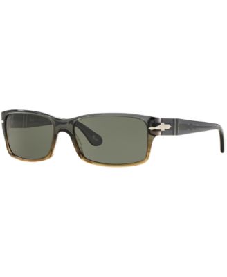 Persol Sunglasses, PO2803S - Macy's
