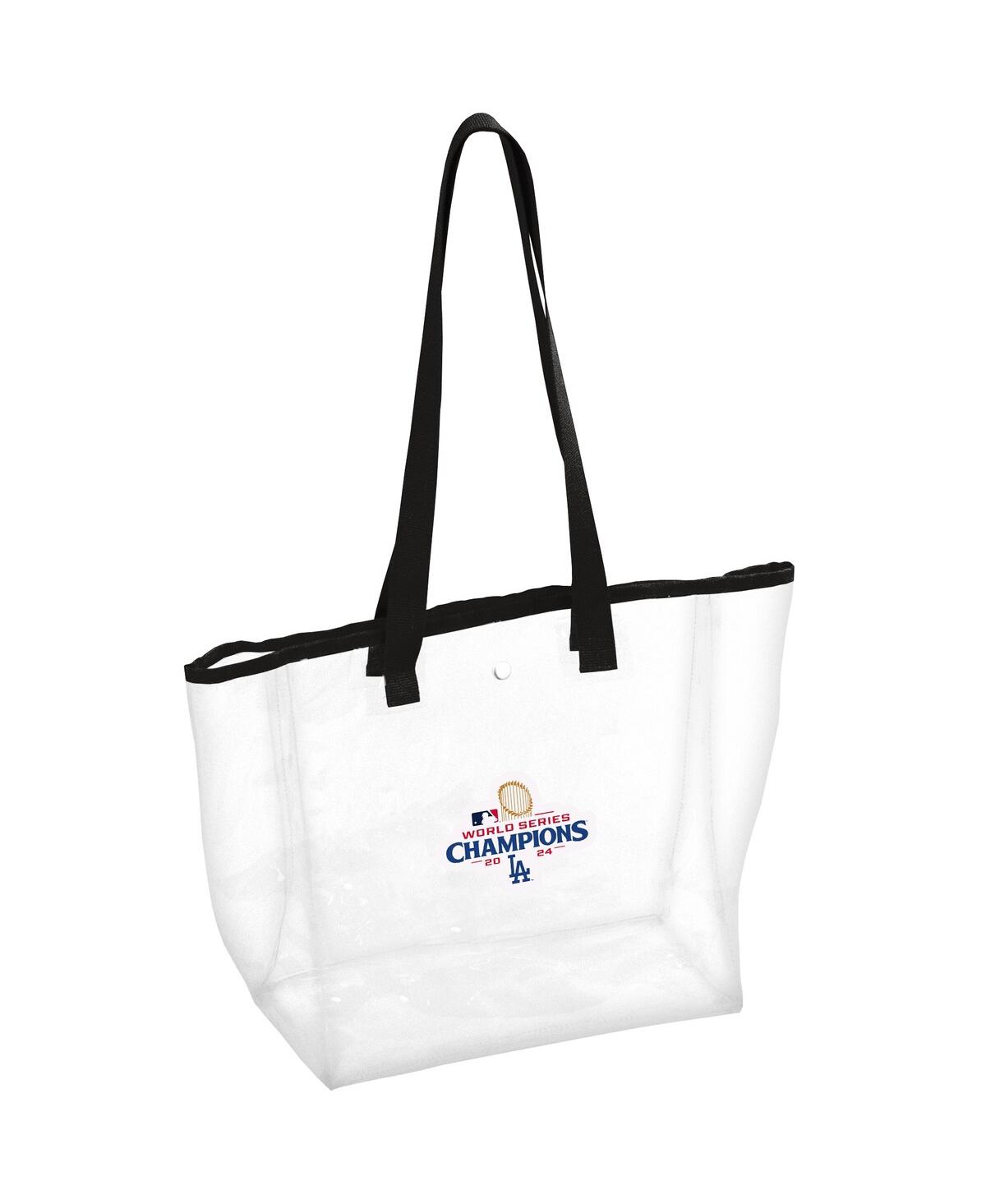 Click here for Logo Brands Los Angeles Dodgers 2024 World Series... prices