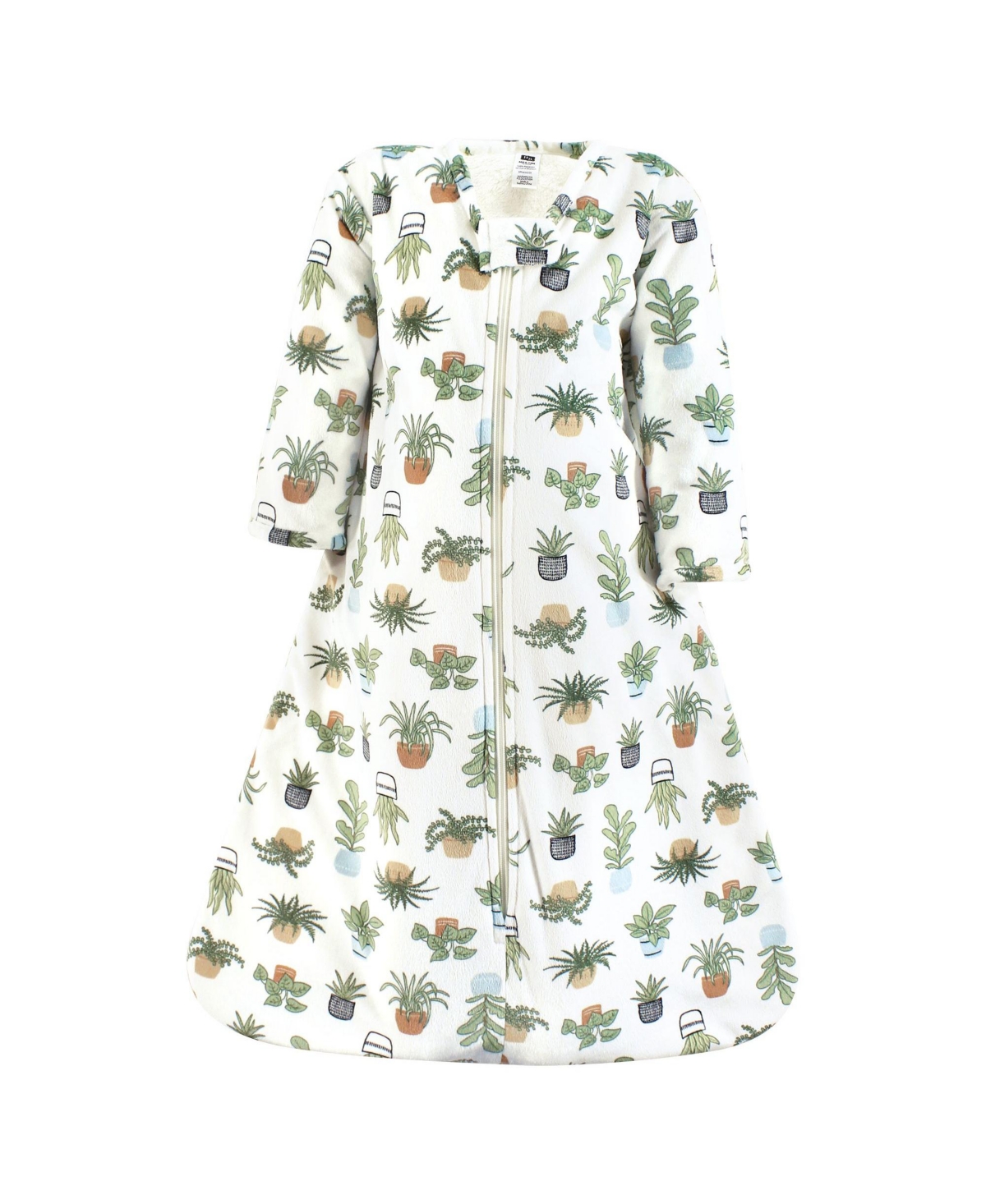 Click here for Hudson Baby Baby Boys Hudson Unisex Cozy Unisex Lo... prices