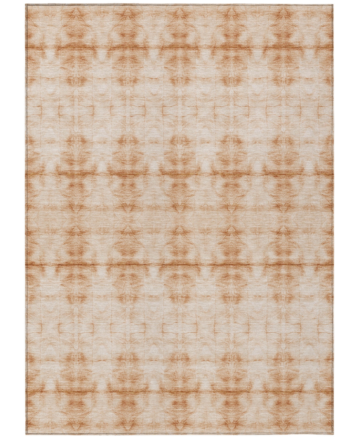 Click here for Addison Chantille Machine Washable ACN799 5x76 Are... prices